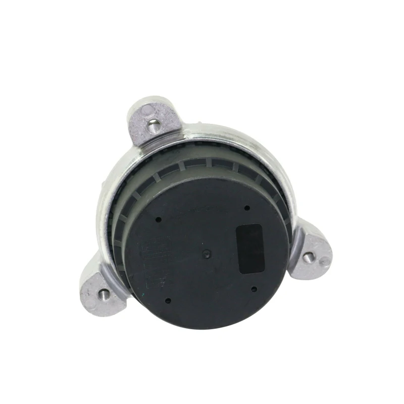 F10 F18 528i N20 Engine Mount 22116785601 Oem 6785601 For Bmw - Buy F10 ...