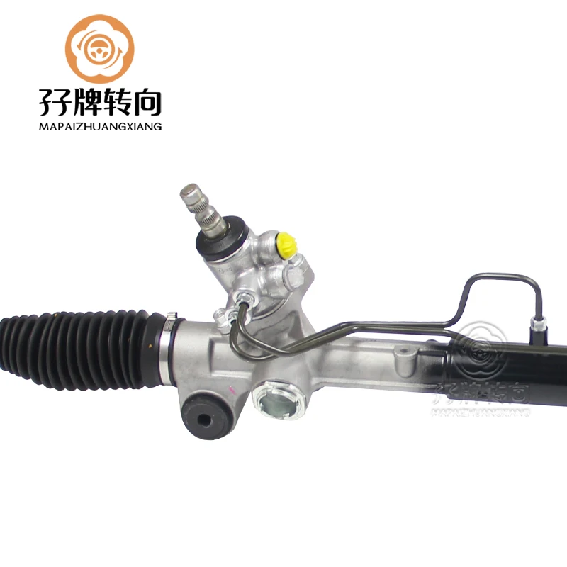 LHD Power Steering Rack for Toyota Camry ACV30 ACV40