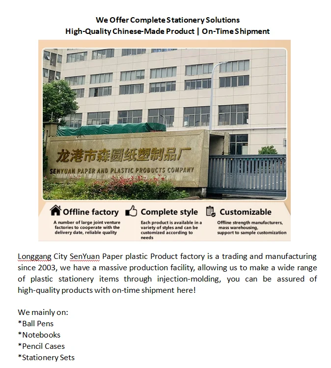 Custom Memo Pad Index-Posted Paper Notepad Stickers Office Supplies ...