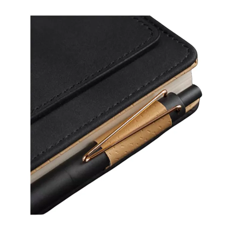 Futuristic Luxury Pen Made With Aerospace Alloys Unique Christmas Gifts ...