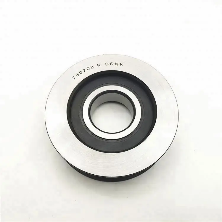 Forklift Chain Pulley Forklift Chain Sheave Bearing CG50E1-1| Alibaba.com