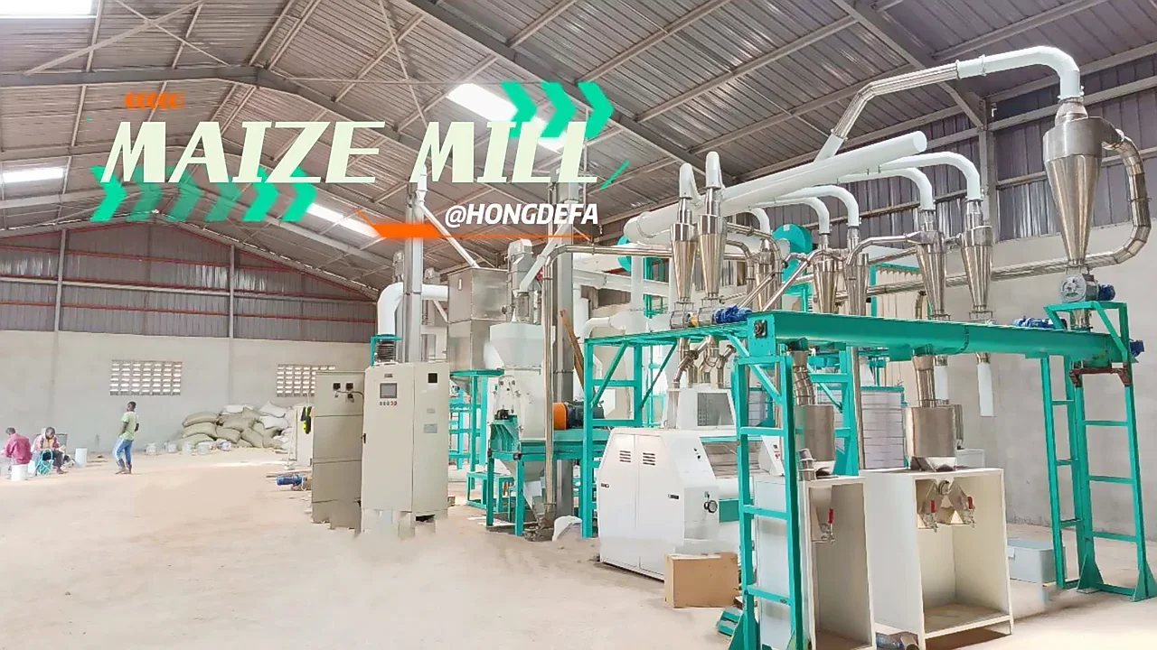 Different Type Sieve Spare Parts Of Maize Milling Machine Degerminator ...