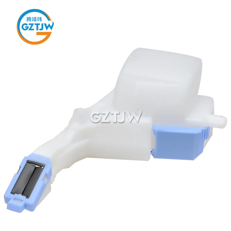 CE254A CE265A for HP CP3525 CP4025 - Toner Collection Unit