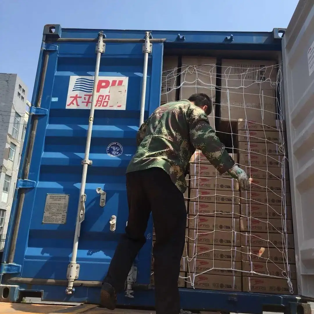 Free Sample Clear Color Pvc Book Binding Sheet A3/a4/a5 Transparent ...