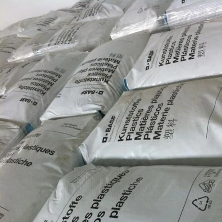 Dupont Pbt Fiber 10% Reinforced Lubrication Sk601-bk851 Black Raw ...