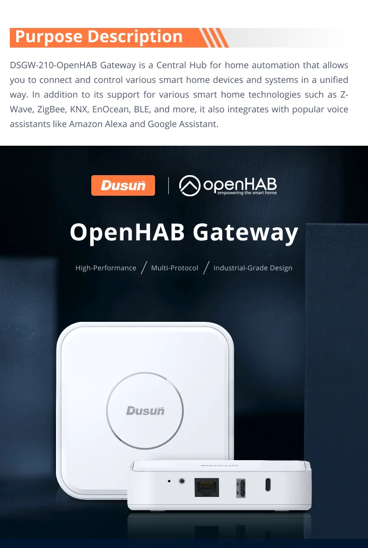 Iot Open-source Platform Home Automation Raspberry Pi Gateway Support ...