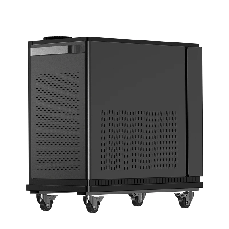 0.3Hp Ice Bath Chiller Set Water Chiller Ice Bath Cold Plunge Tub ...