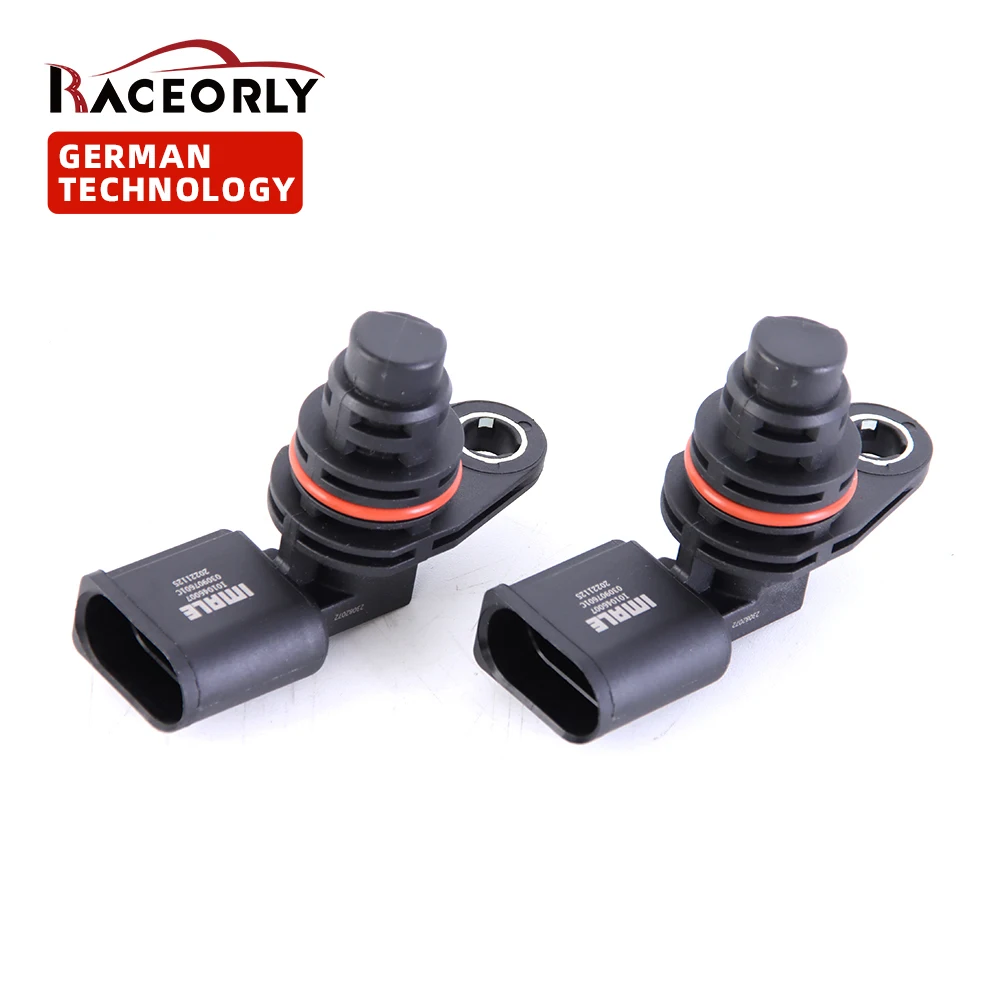 030907601 030907601C 030907601E 090307601E 030907601D 03D907601A ...