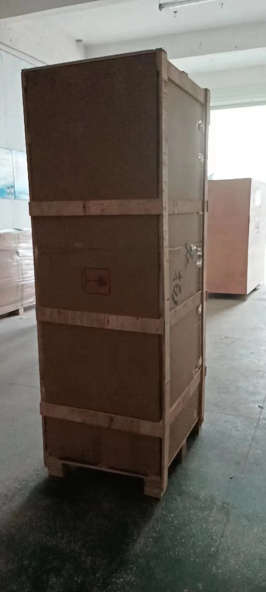 New Arrival Car Bumper Lip Modellista Design Bodykit For Toyota Innova ...