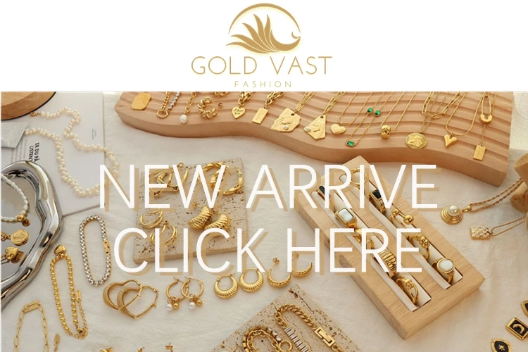 Tous 925 Sliver-plated Titanium Steel Bracelet Bear Bracelet Bangles ...