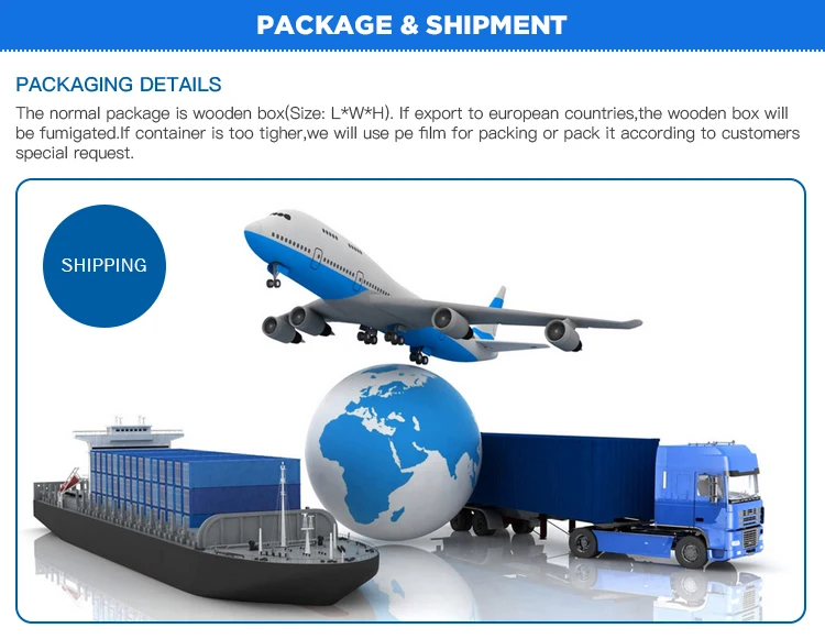 奔驰e级w213 2016 + 2138803000 2138857800 2138855200 2138853701的光泽黑色前保险杠下格栅 ...