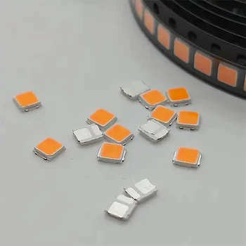 Emc Pct Cri80 High Flux 3030 3535 Smd Led 3w Power Led 2700-7000k Smd 3030 Chip 200m/w - Buy Emc ...