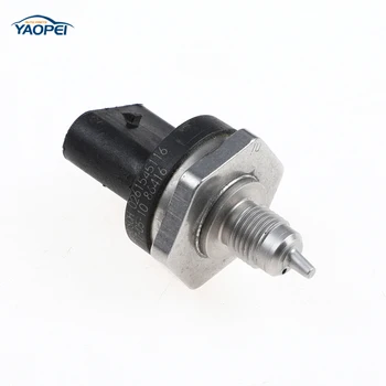 Yaopei 2789050100 A2789050100 Fuel Pressure Sensor For Mercedes Benz A ...