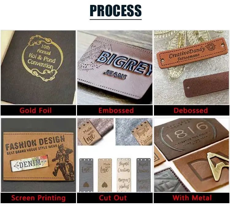 Custom High Quality Golden Tpu Heat Transfer Sticker Soft 3d Embossed ...