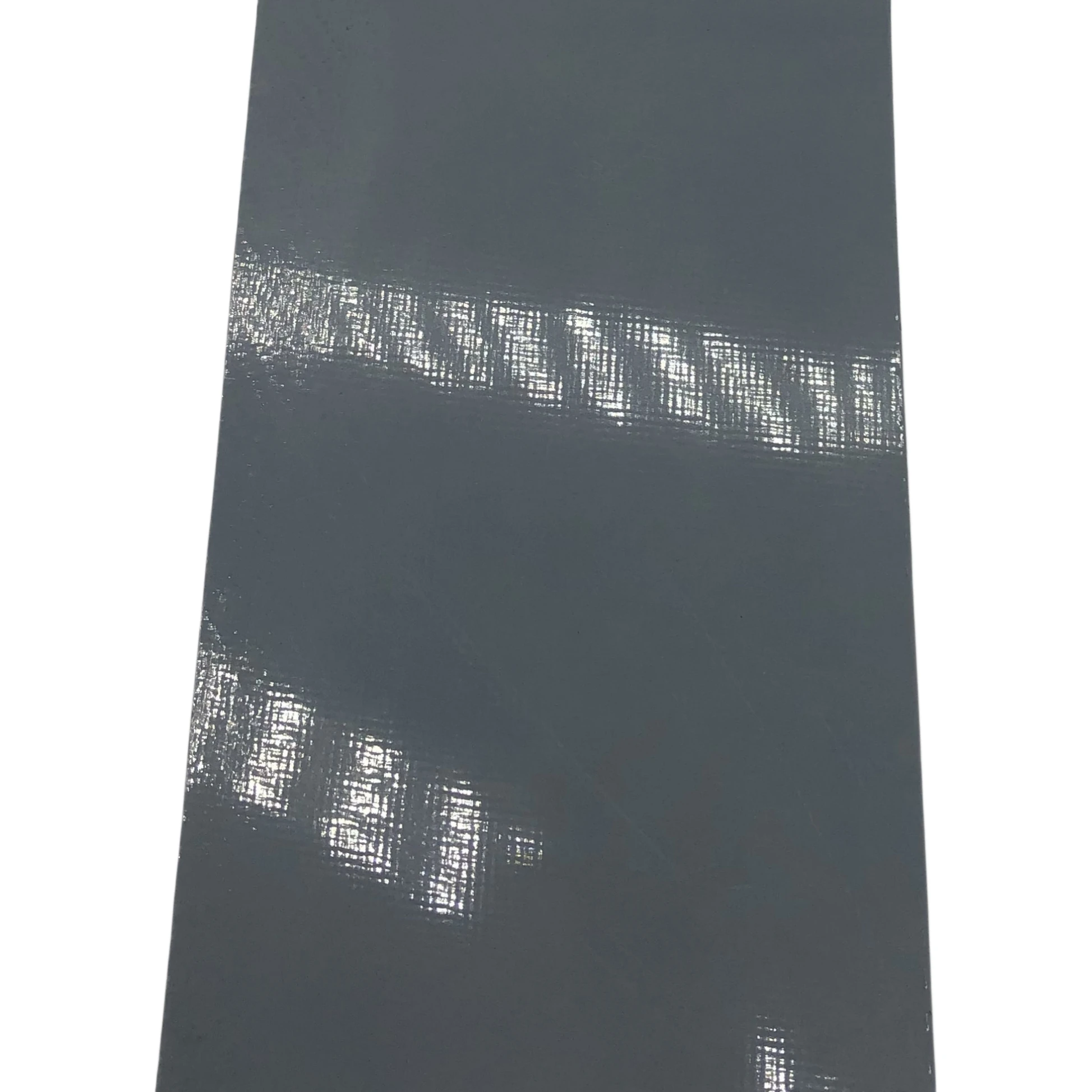 High Strength Light Weight Stab-resistant Pp Composite Srpp Sheet ...