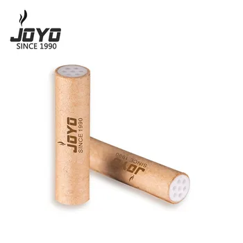 Superior Quality Cigarette Rolling Activated Carbon Charcoal Ceramic ...