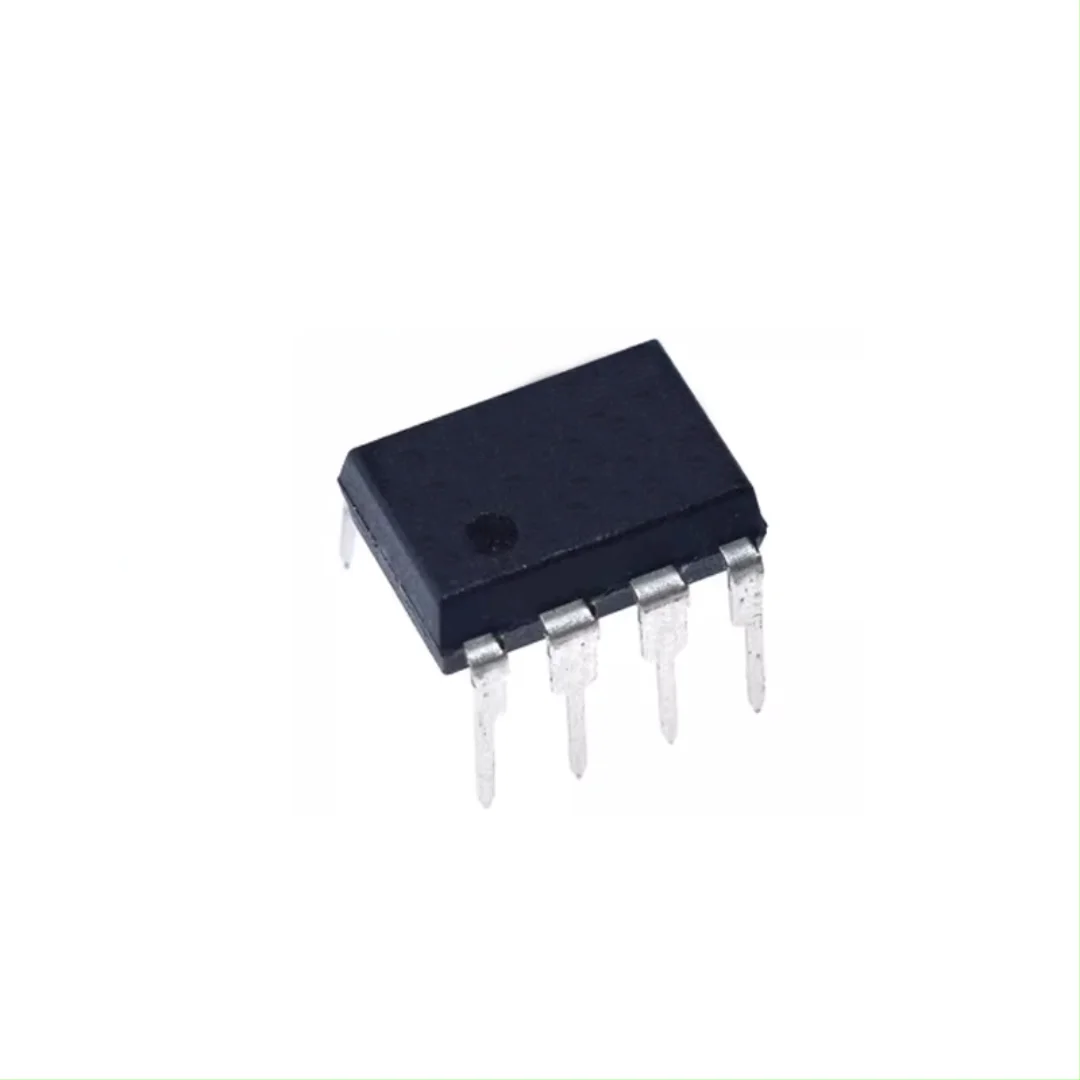 1 Optocoupler Isolation Module Input 3-5 V Input 12 V Input 24 V There ...