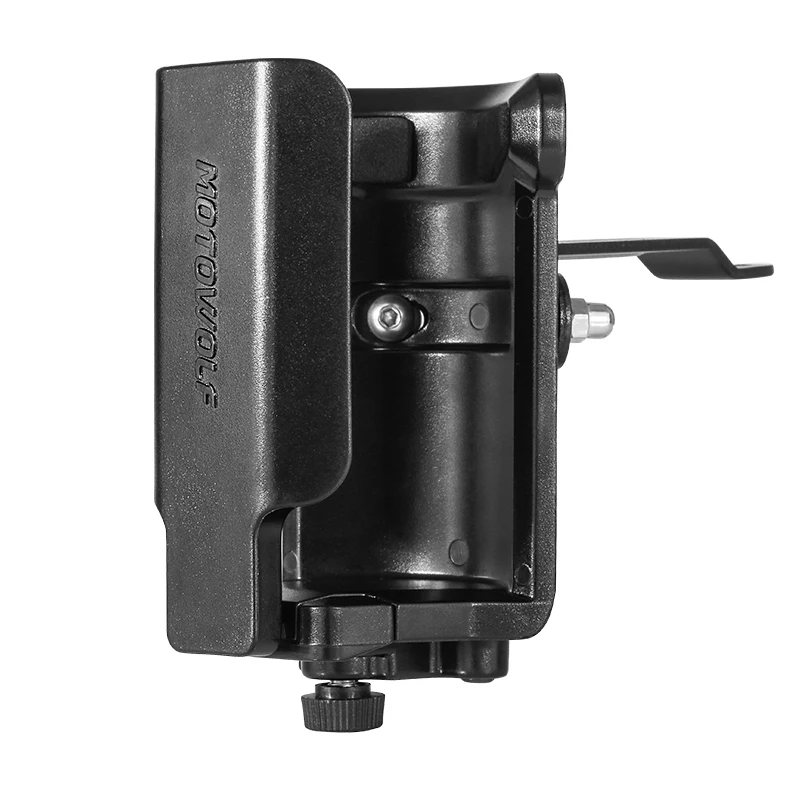 Alibaba.com: MOTOWOLF Water Cup Holder Rack Cage for Bike, Stroller ...