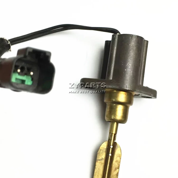 171-8709 CAT Engine Coolant Flow Switch - High-Quality Sensor