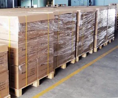 Zipgrow Vertical Farm Hydroponic Growing System Double-sided Rack - Buy ...