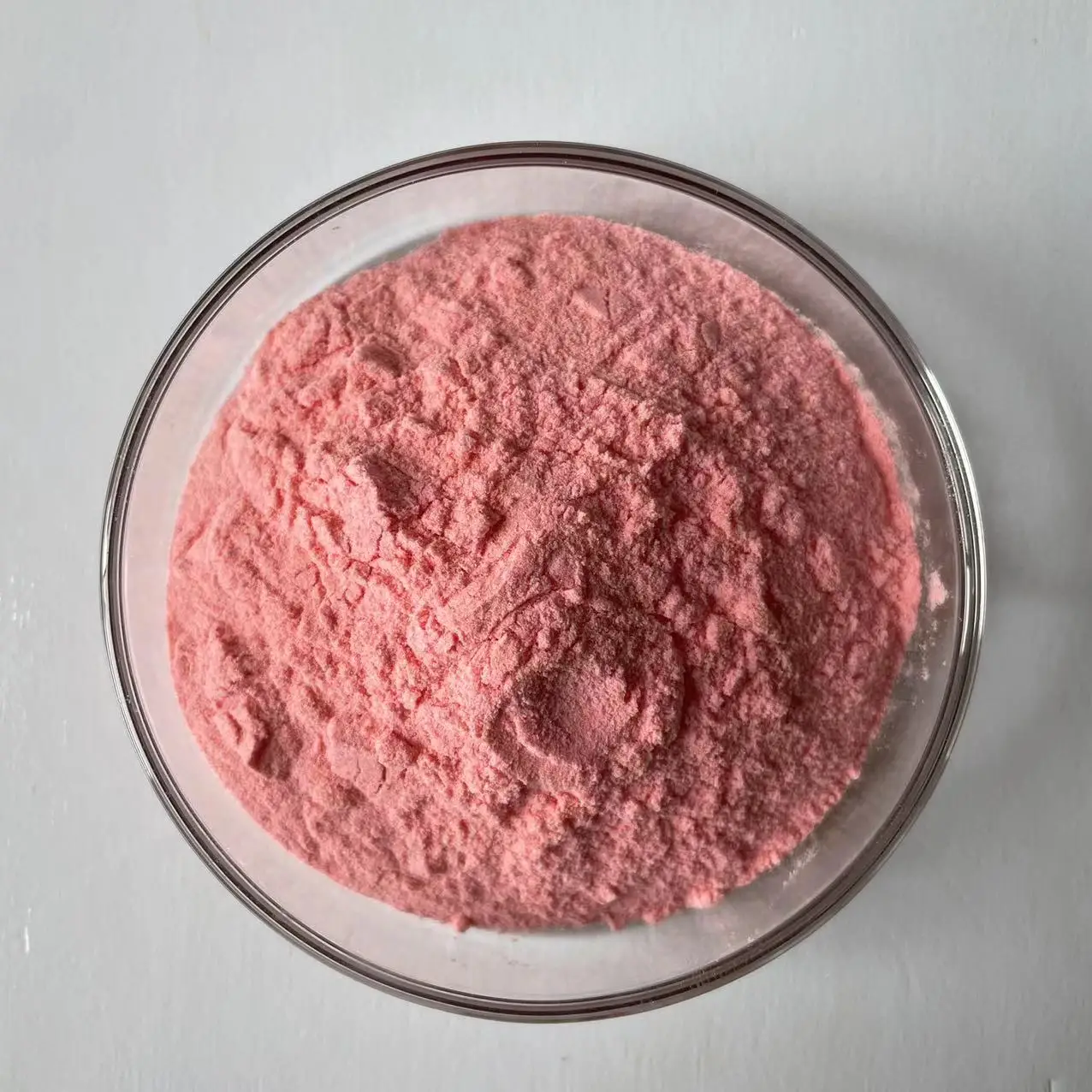 Bovine Lactoferrin Powder - Immune Defense Support Supplement