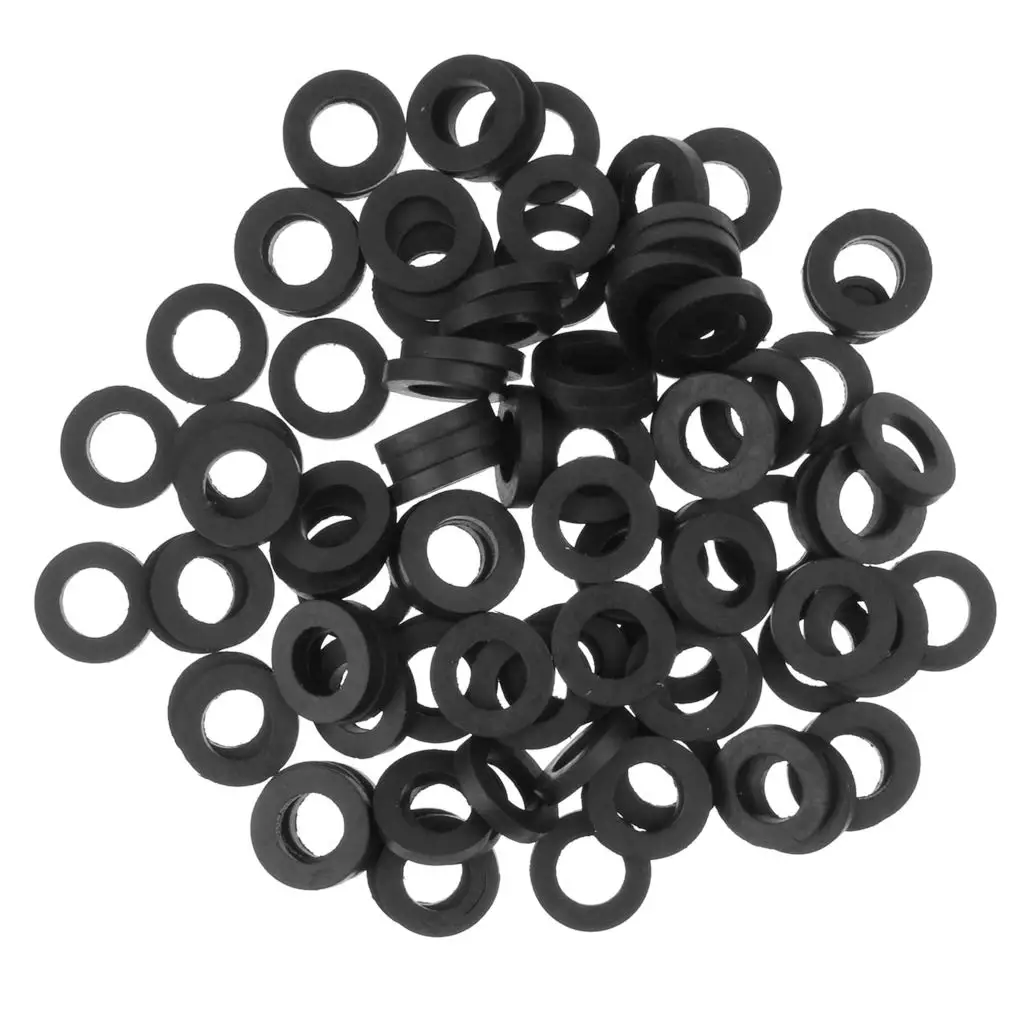 3/4 Inch Nbr O Ring Gasket Rubber Oil Sealing Rings Silicone Factory ...