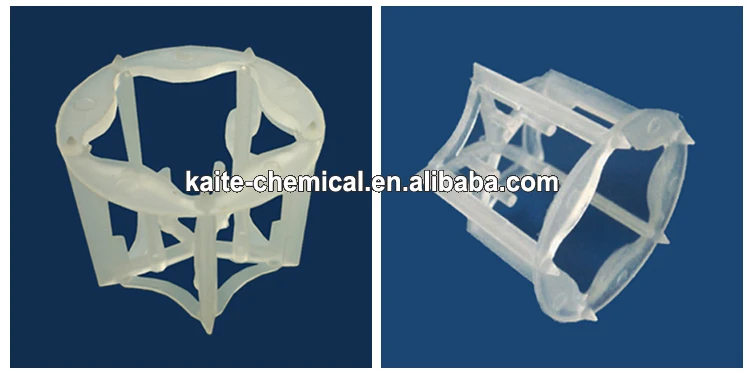 Polypropylene Pp Pentagonal Garland Chemical Packing & Plastic Pentagon ...