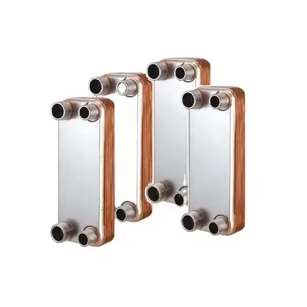 Hvac Pneumatic Air Dryer Air Conditioner Splitair Conditioner Split ...