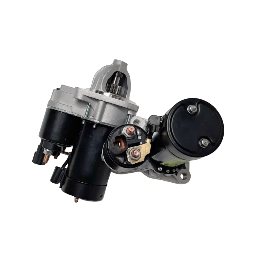 Auto Starter 361002B400/361002B402 OEM 12V for Kia Hyundai