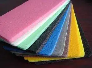 Factory Polyol Isocyanate Polymeric Mdi 200 Cas 9002-86-2 - Buy Pure ...