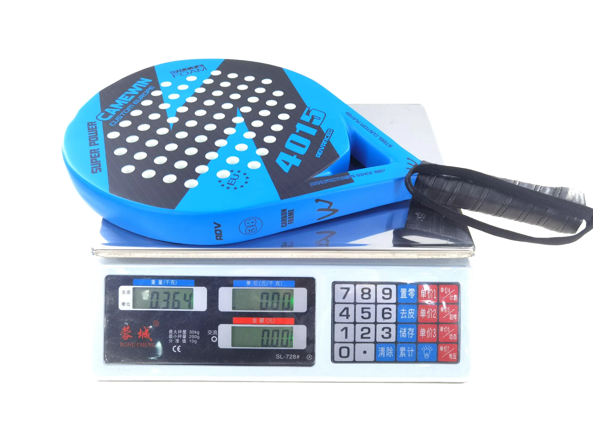 Carbon Fiber Beach Tennis Paddel Racket Palas De Padel Rackets| Alibaba.com