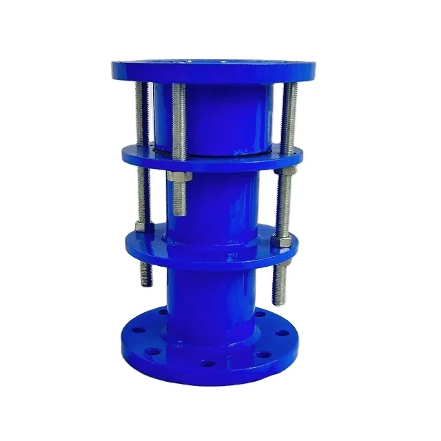 Customizable Double Flange Limit Switch with OEM Support| Alibaba.com