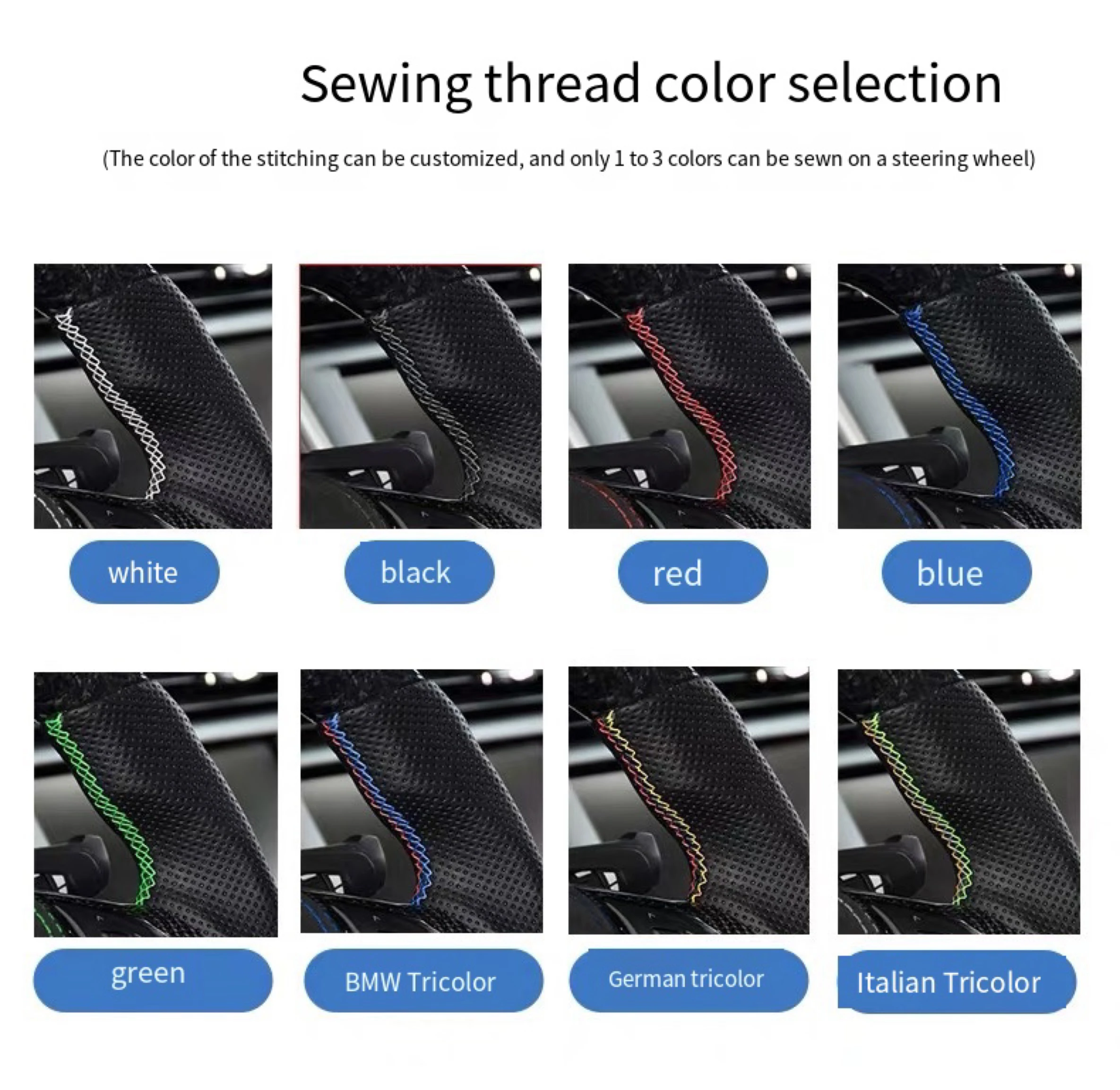 For Benz W462 G500 G350 G63 G55 G500 G63 Custom Alcantara Carbon Fiber ...