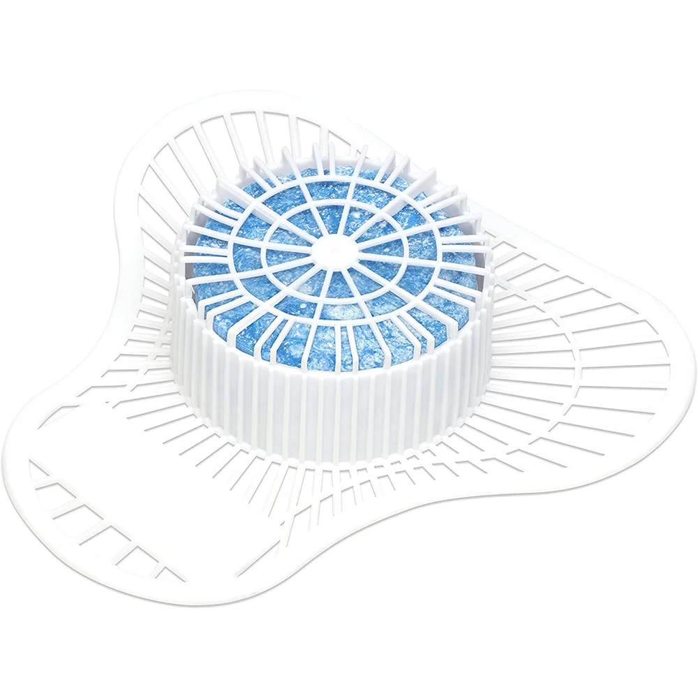 Professional Manufacturer Urinal Screen Toilet Urinal DEO Blocks ...