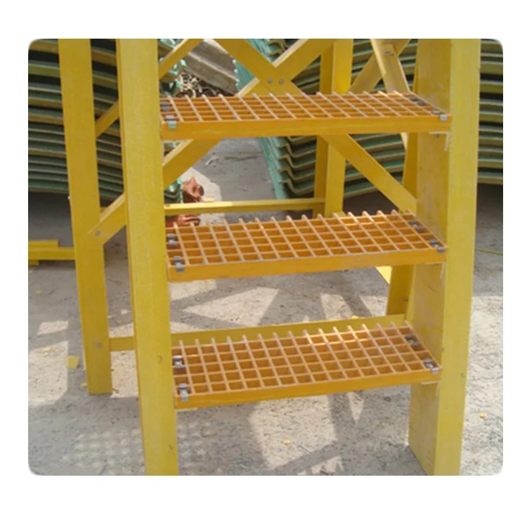 Frp Grille/frp Grating/plastic Grating Plate| Alibaba.com