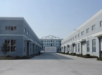 Genuine Volvo Penta Volvo Seals 21347087 Crankshaft Rear Seals Volvo ...