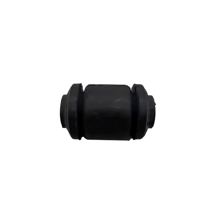 Front Lower Control Arm Bushing Suspension Rubber Bushing For Hyundai ...