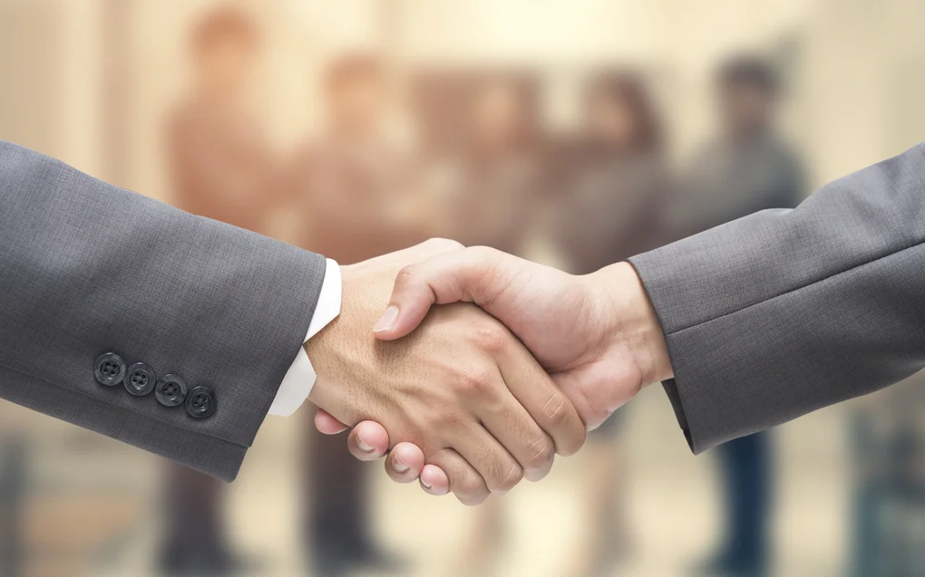 Kunlun Brand Grease Good High And Low Temperature Performance Models Complete Spot Quick ...