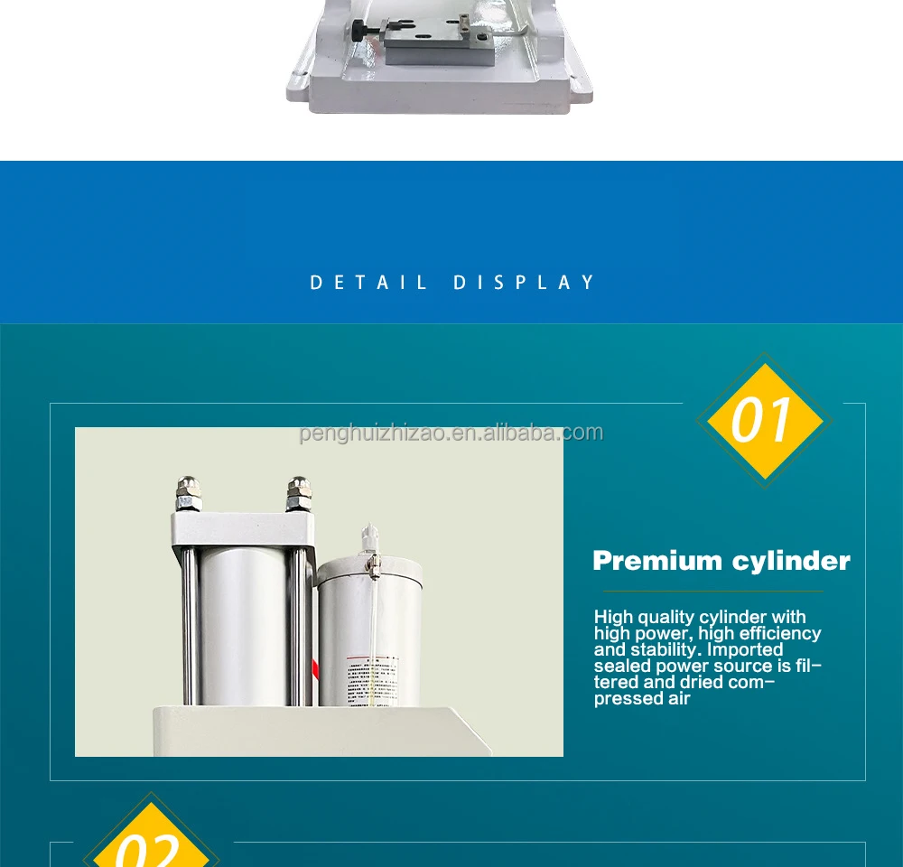 10t Hydraulic Terminal Crimping Machine 2.5 To 70 Sqmm Large Cable Lug ...