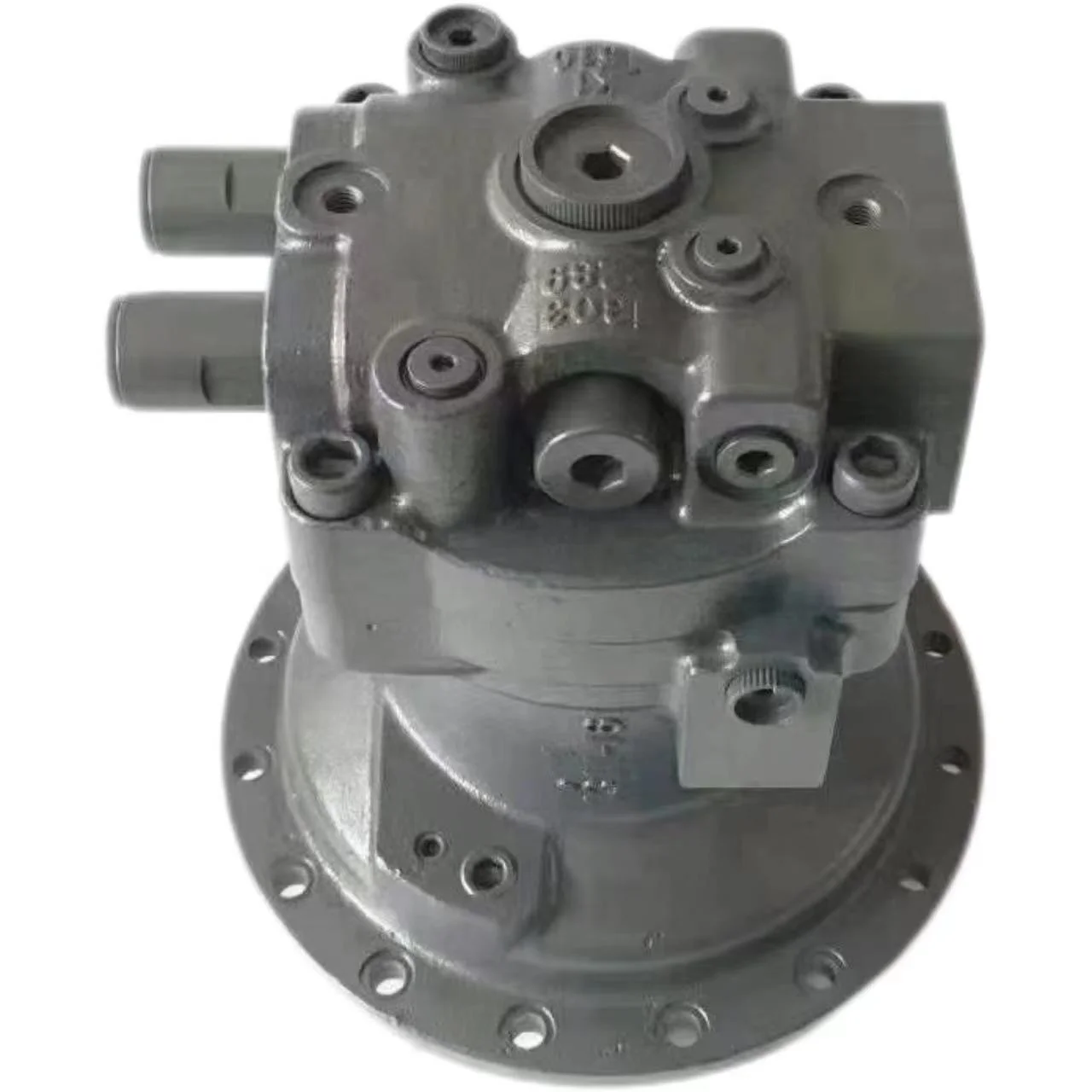 Rotary motor series rotary motor SG08/SH200/rotary engine/13 teeth ...