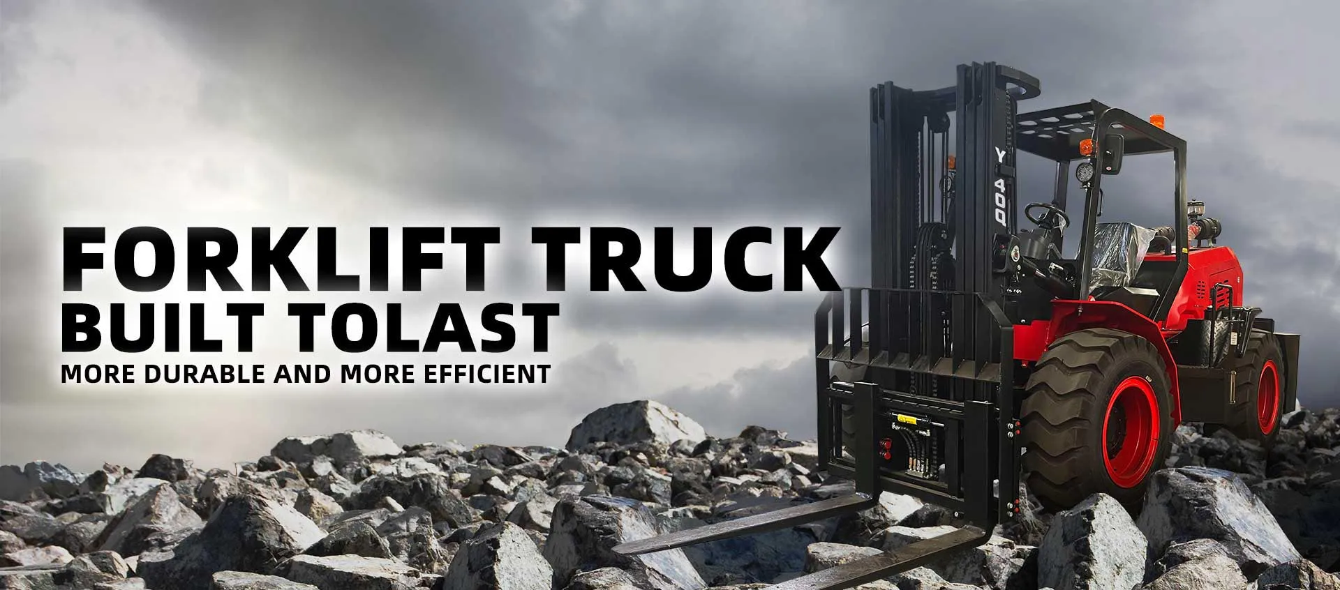 Full Electric Stacker 5 Meter Lift Height Pallet Stacker 2ton Stackers ...