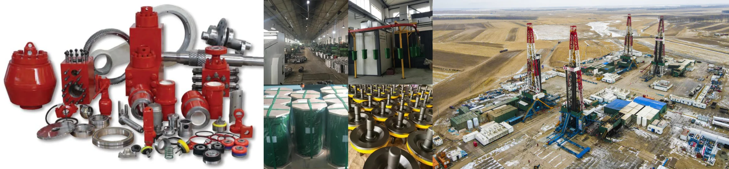 1A19662C 1A23085CLT 1A19843C API FMC SPM Type High Pressure Check Valve