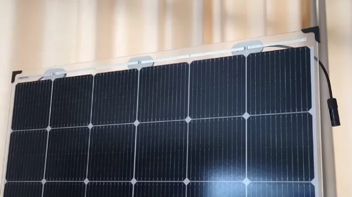 Wholesale Solar Panels700-720w High-efficiency 1000 Watts Solar Panels ...