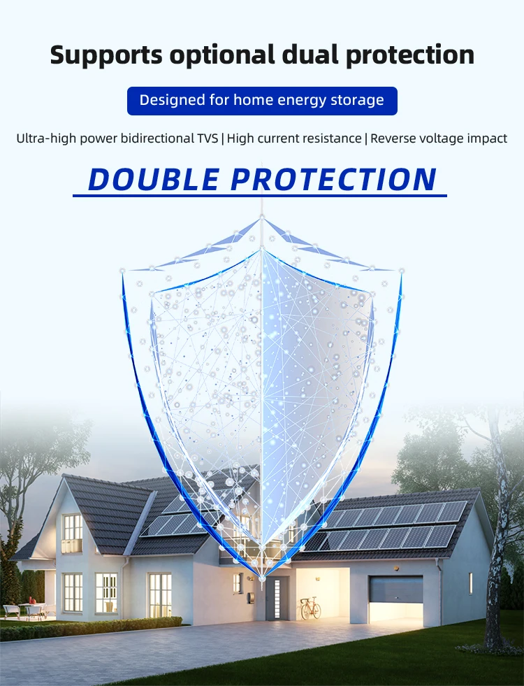 Xj Bms Smart 16s 48v 100a Battery Management System Rs232 Rs485 Can Lcd ...