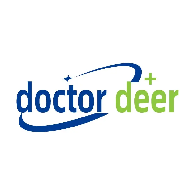 Company Overview - Guangzhou Doctor-Deer Medical Technology Co., Ltd.