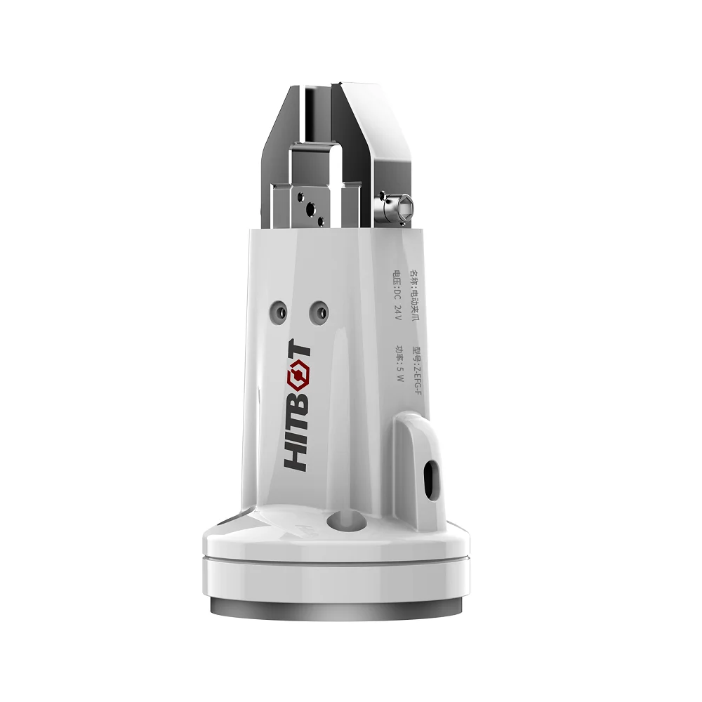 Hitbot UR Robot Gripper - Efficient and Reliable Performance