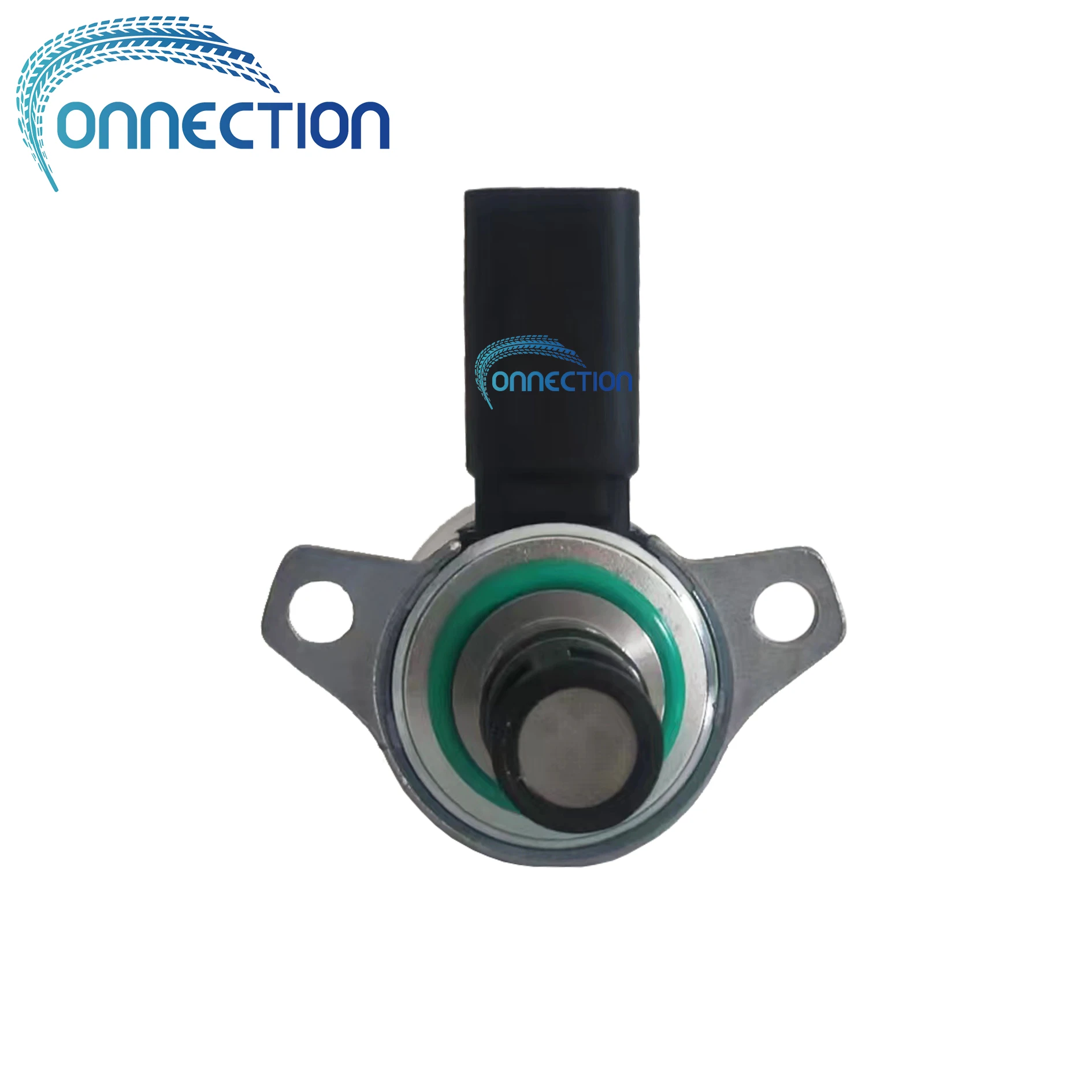 福特运输mk游侠tdci 5ws40697 Bk2q-9358-aa燃油泵压力调节器控制阀bk2q9358aa - Buy 喷油器备件,压力 ...