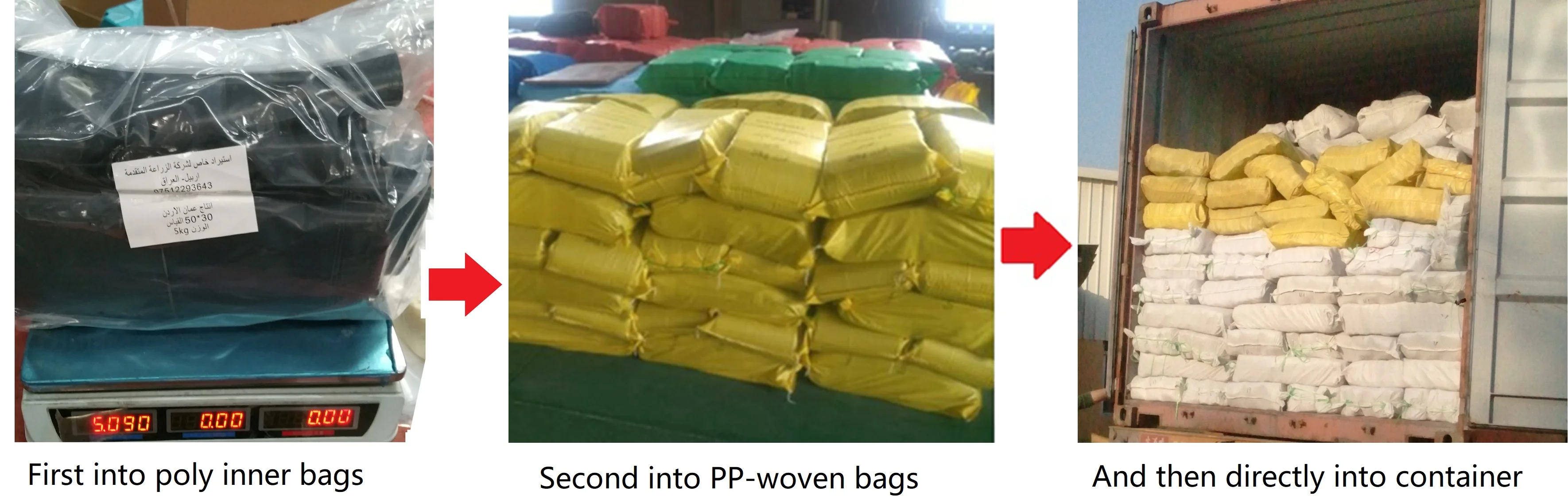 Polyethylene 1 Gallon Grow Bag Uv Resistant Garden Tree Farms Plastic ...