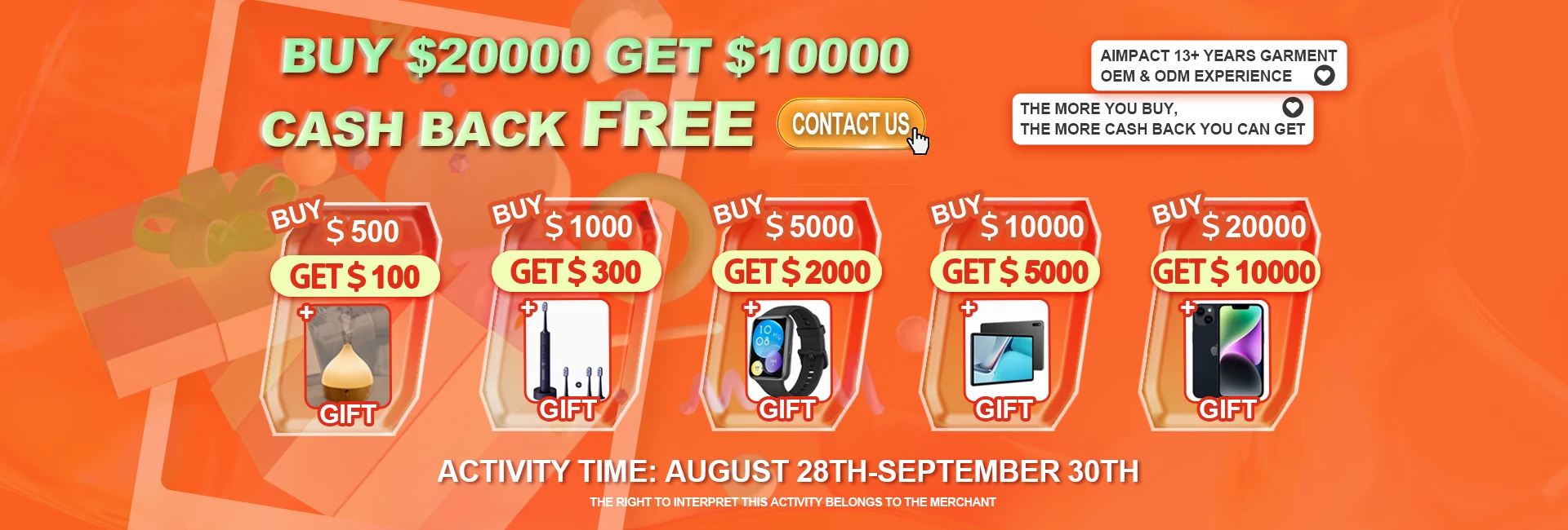 2023 Custom Gym Shorts Sportswear Blank Polyester 5 Inch Inseam Gym ...