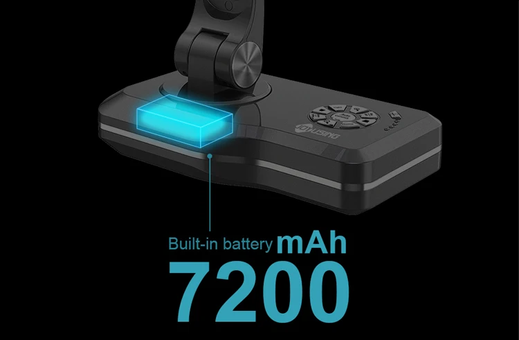 Overhead Digital Wireless Visual Presentation Presenter Wifi Document ...